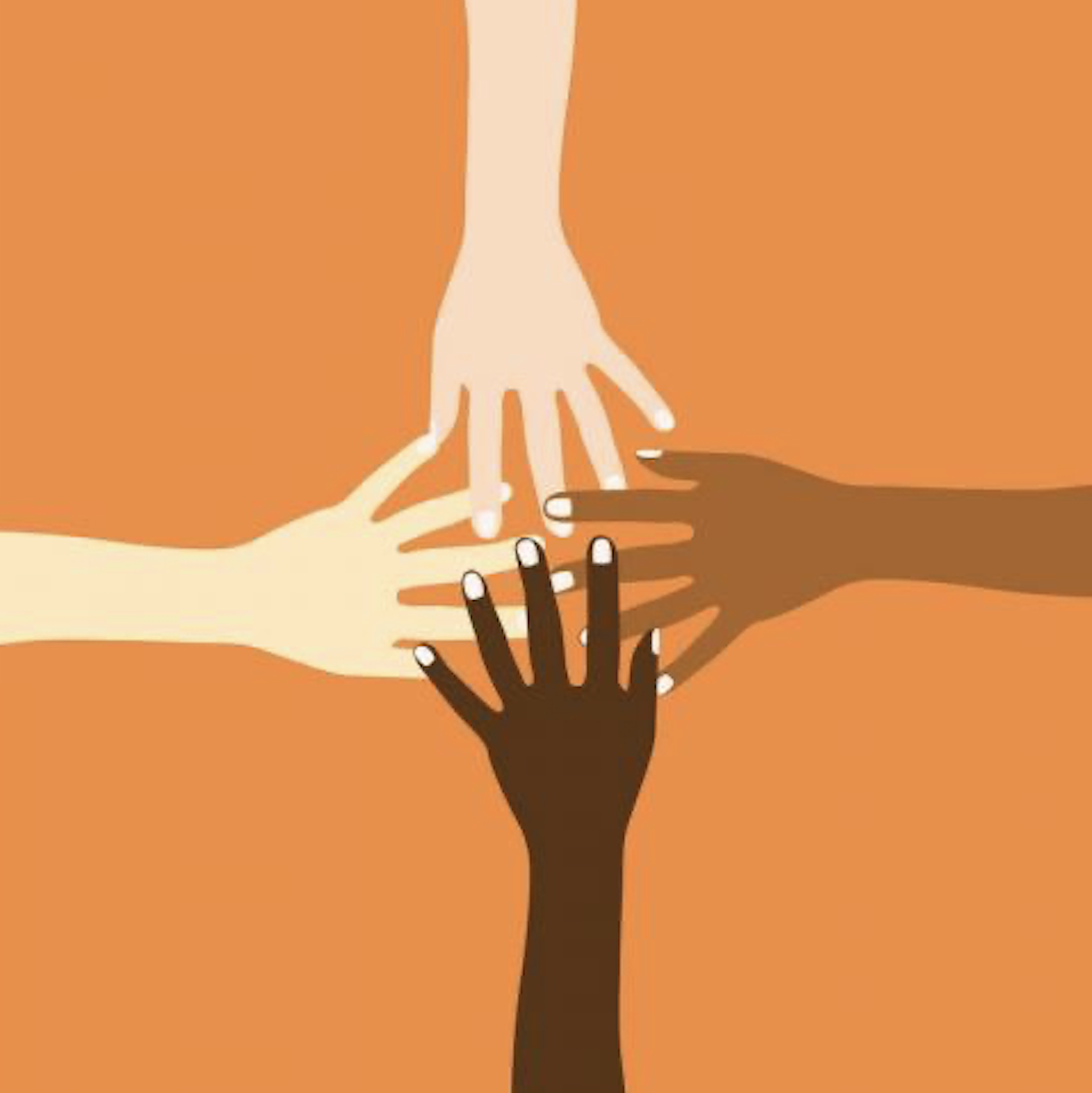 Anti-Racism Resources | Ontario Catholic Education Resources | CARFLEO